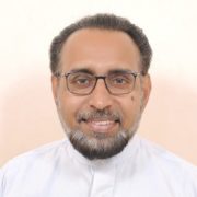 Ministries | NCCI