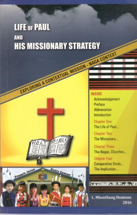 NCCI Publications – NCCI