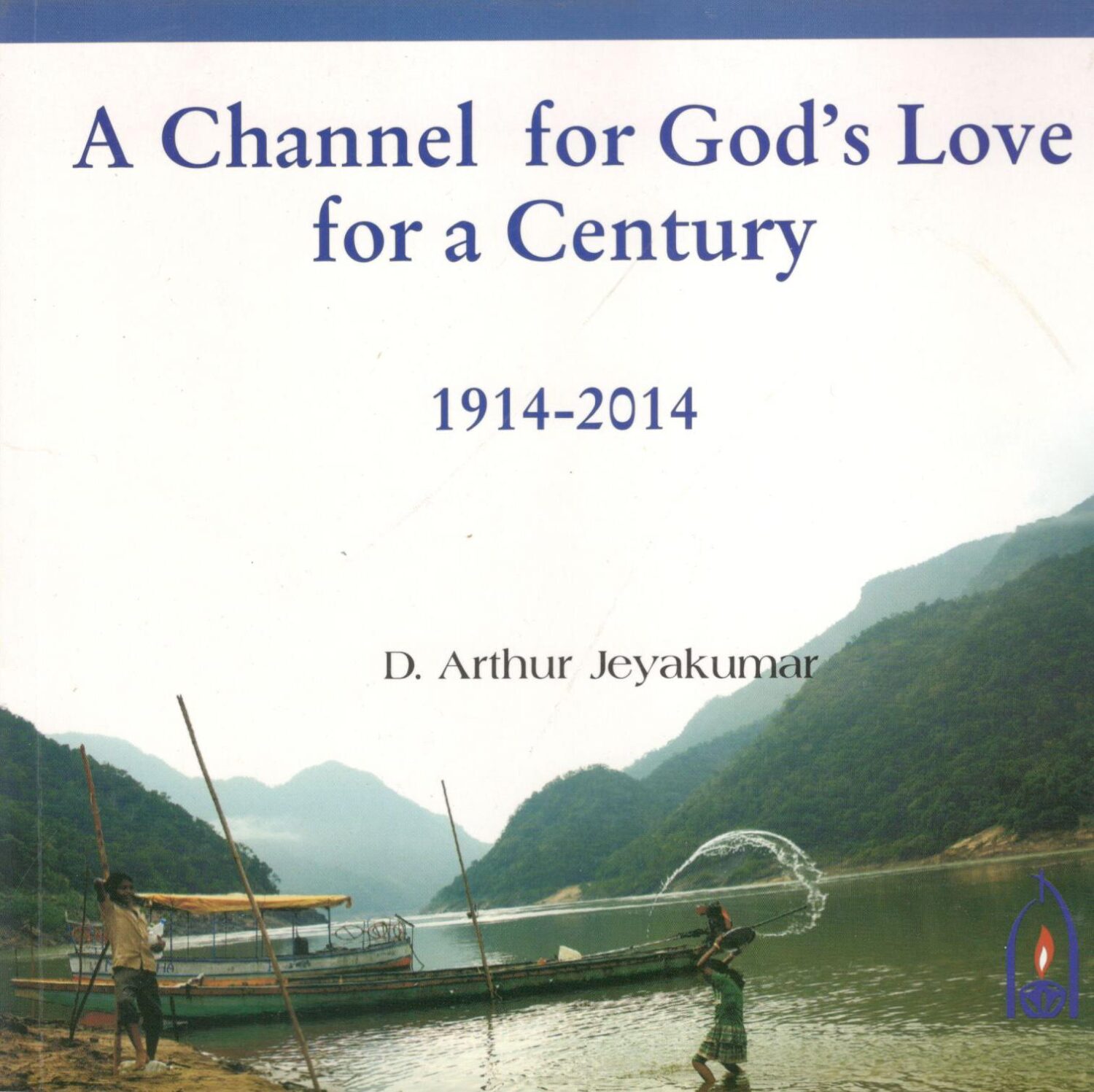 NCCI Publications – NCCI