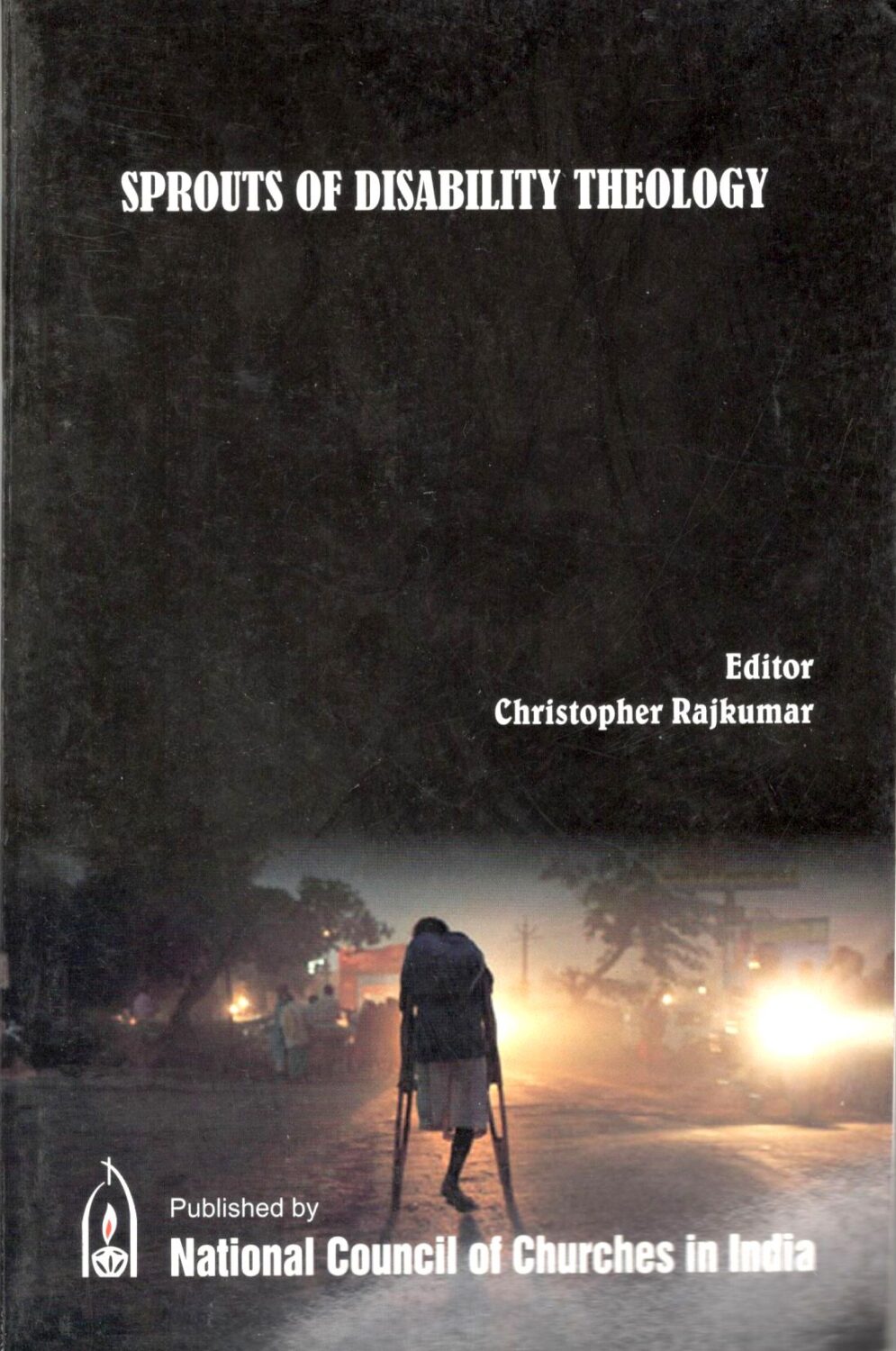 NCCI Publications – NCCI